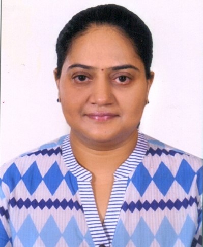 Official Website of Pharmacy Council